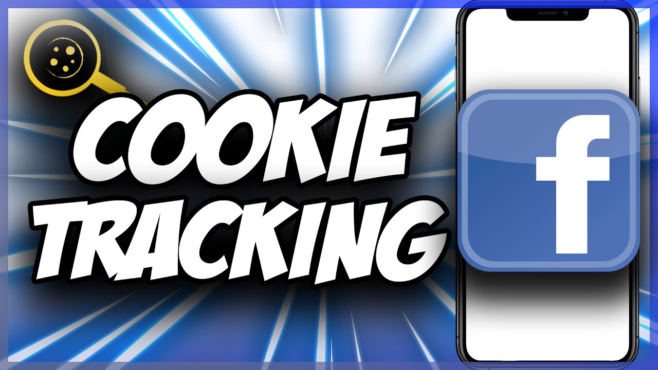 Stop Facebook Cookie Tracking You Quick & Easy 2022 - YouTube