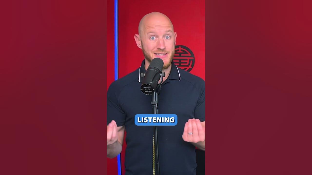 Top 3 Tips to Learn a New Language - YouTube