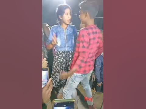 tapa tap tapa tap 😂😂 na rasta malum 🙏 #shorts #youtubeshorts #ytshorts #funny #music #comedy # ...