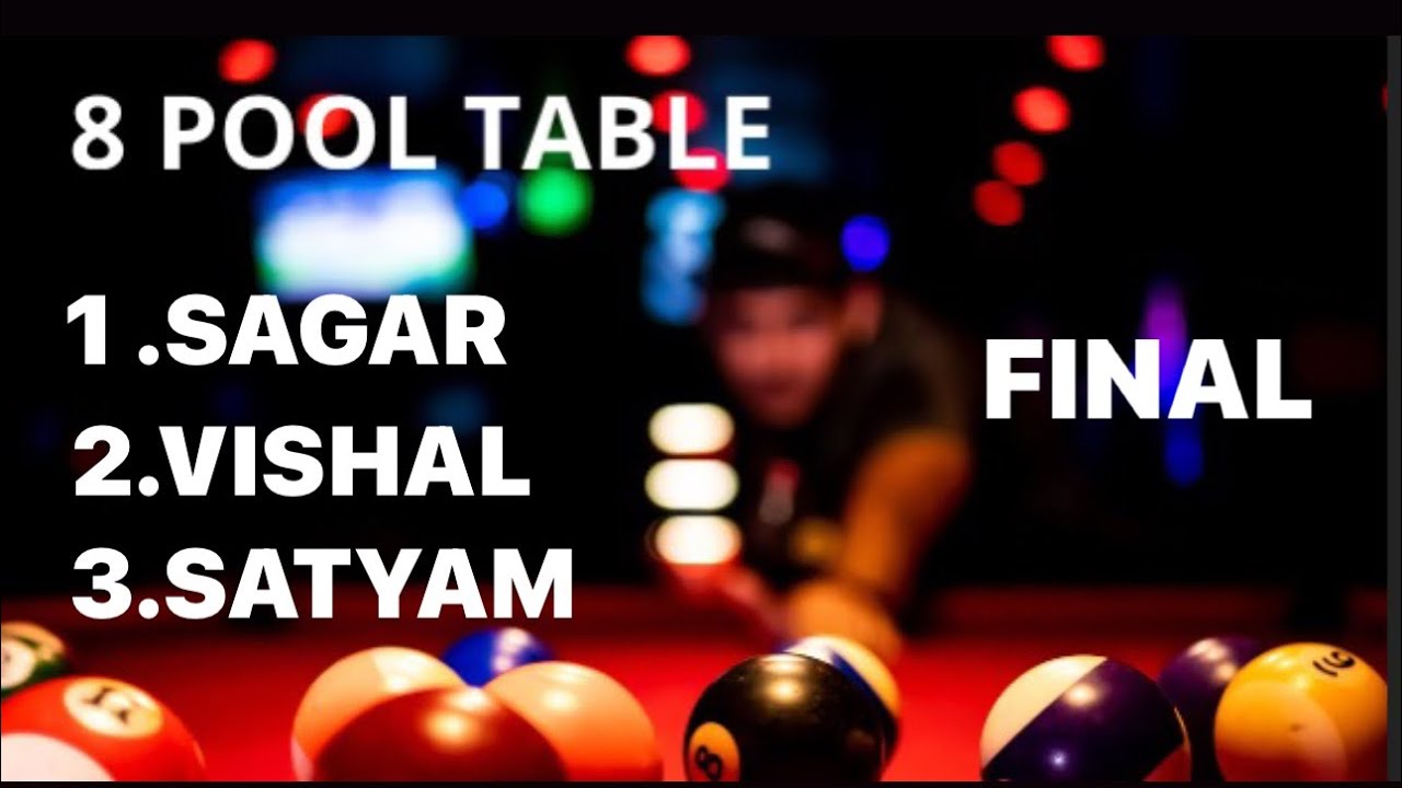8 pool table game highlight video||snooker||game||8pooltable||video||# ...