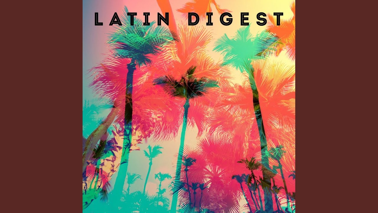 Latin Pop Rock (Remastered) - YouTube Music