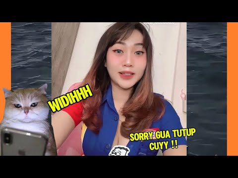 Bisakah Kamu Tahan Tawa? Reaction Tobrut (Part 111) #shorts #youtubeshorts #lucu #ngakak