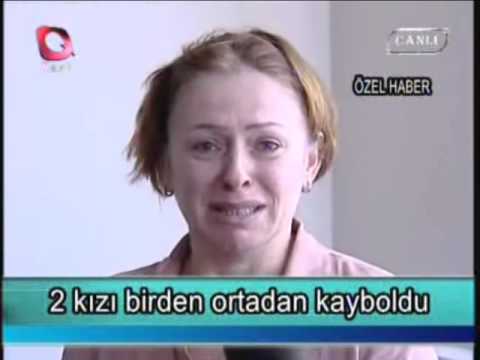 3 EYLÜL 2012 GERÇEK GÜNDEM İLK YAYIN 2  BÖLÜM