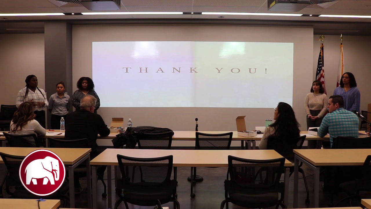 Reborn MVP Pitch - YouTube