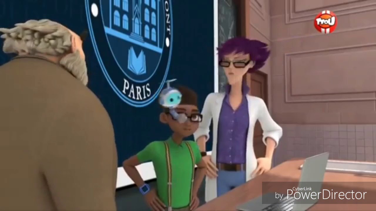 12.story of tonight reprise ( adrian hamilton MLB style) - YouTube