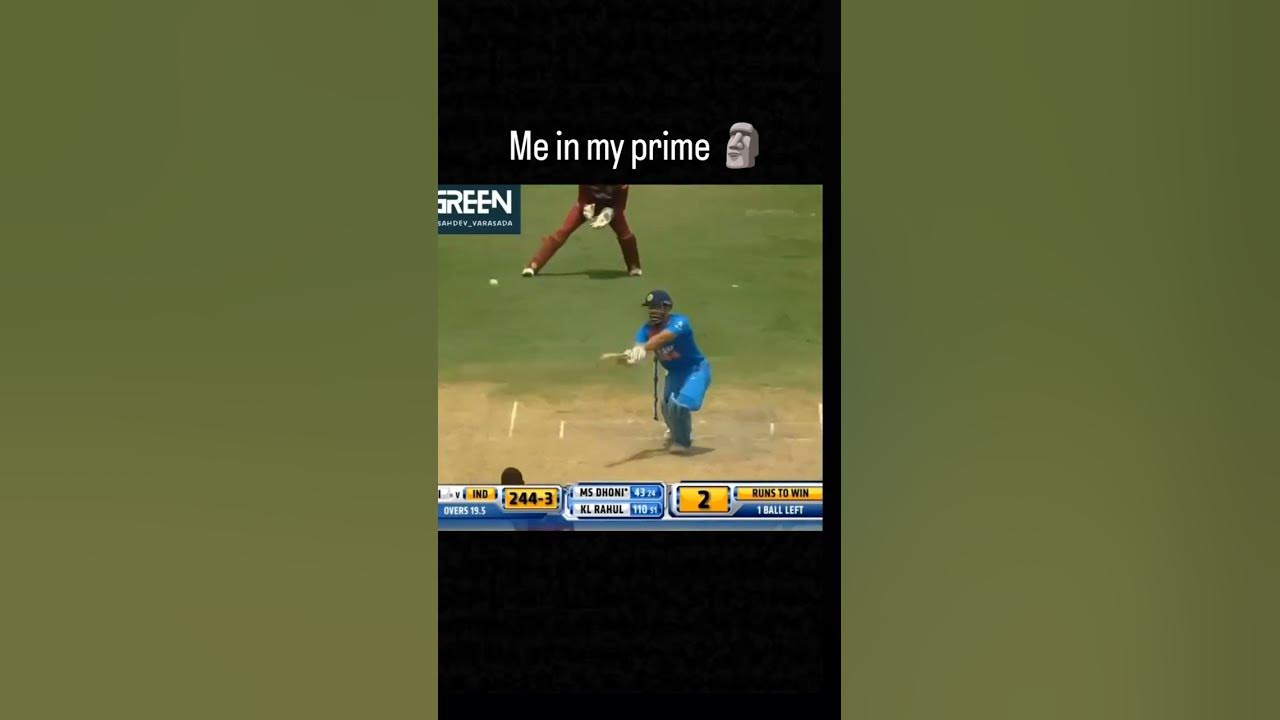 Me in my prime Reel | Me in my prime Reels| me in my prime| shorts | videos - YouTube