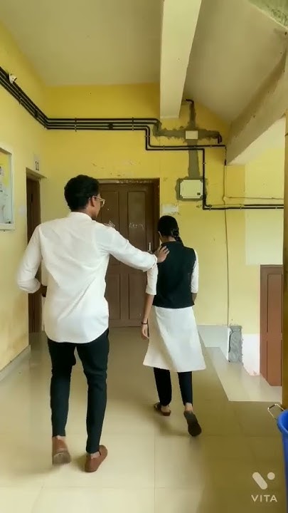 That Moment F0 9f 98 82 7c 7c 23college 23prank 23collegelife