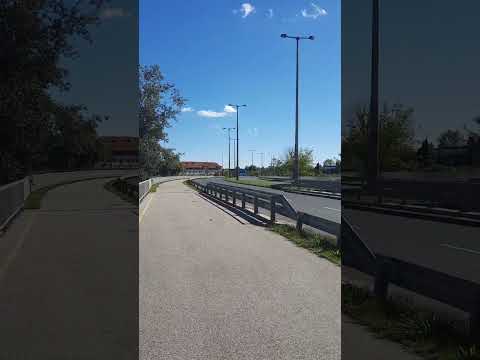 #yevropada o'qish. Hungary, Europe. Yevropa, Vengriya.