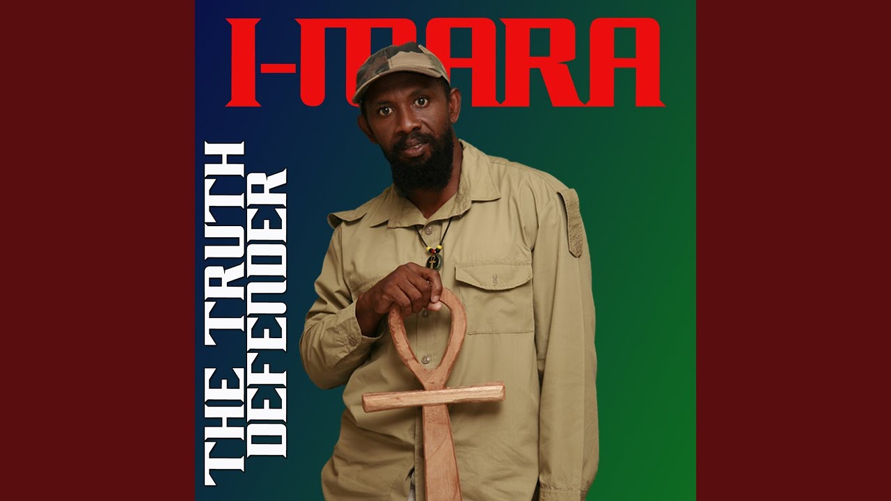 Revelation Time (Original) - YouTube