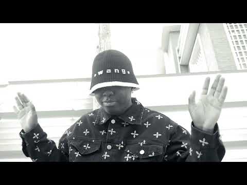 R-star - #Metanoia 2 - Joséphine