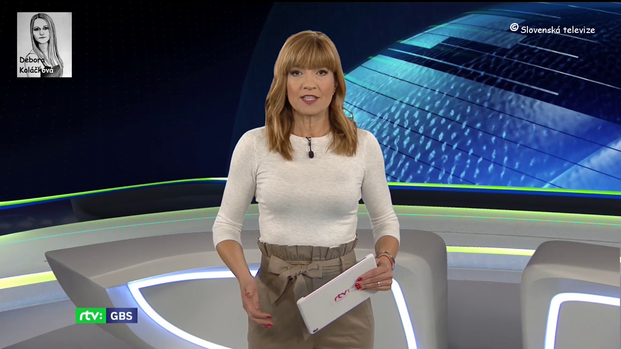 19-04-2017_Jarmila Lajcakova Hargasova - YouTube