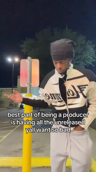 i made dis - YouTube