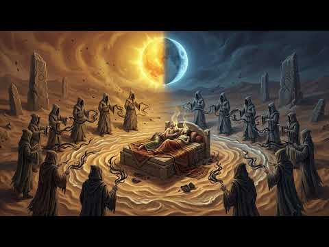 Auf dem Mond x Discha x Descha (Mashup)