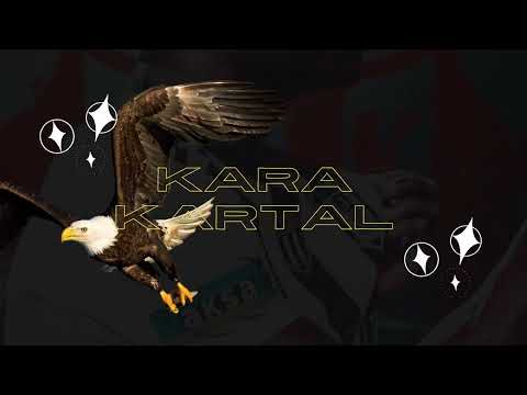 Siyah'ımın yanına Beyaz ol 🦅🦅