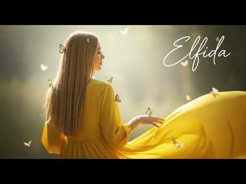 Elfida - Anatolian Instrumentals Relax Music