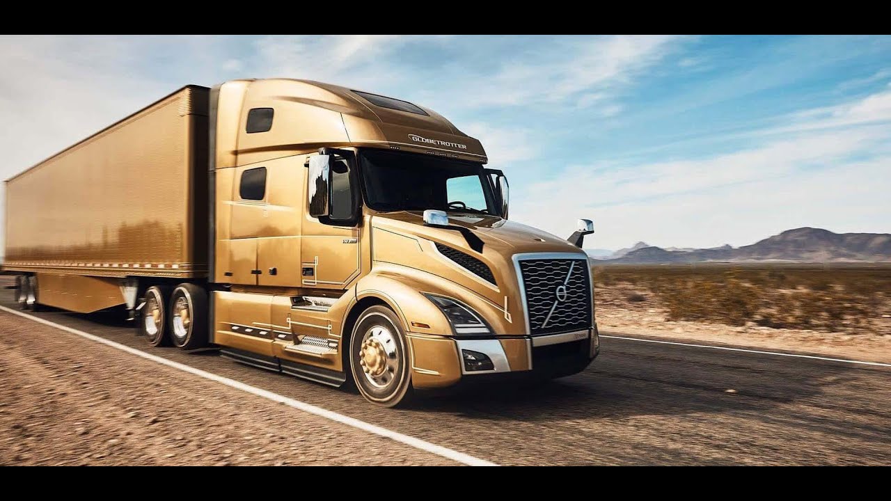 truck load of Walmart returns - YouTube