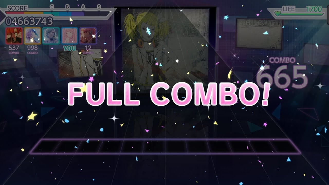 got some panic about The Intense voice of Hatsune Miku - YouTube