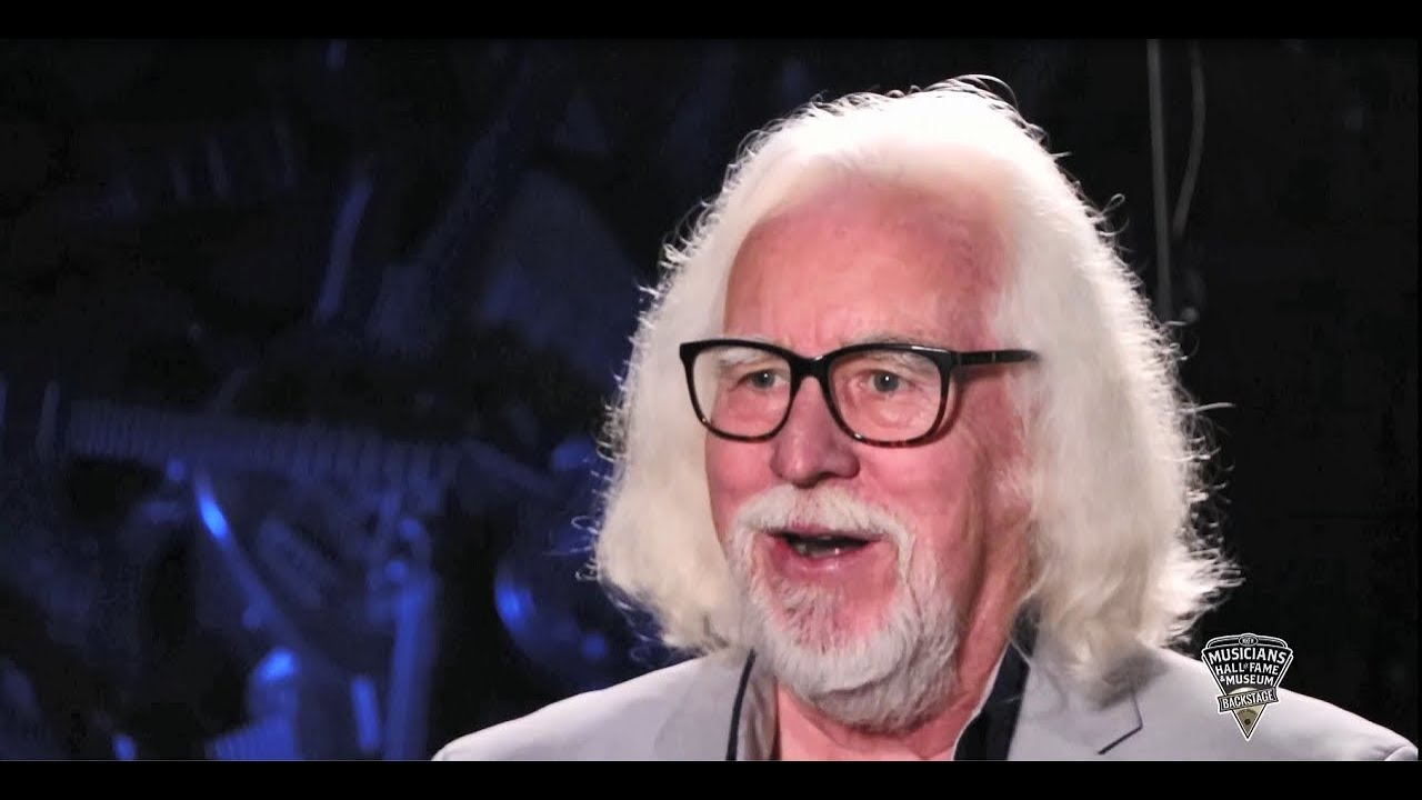 The Surfaris Story by Founding Member, Bob Berryhill. - YouTube