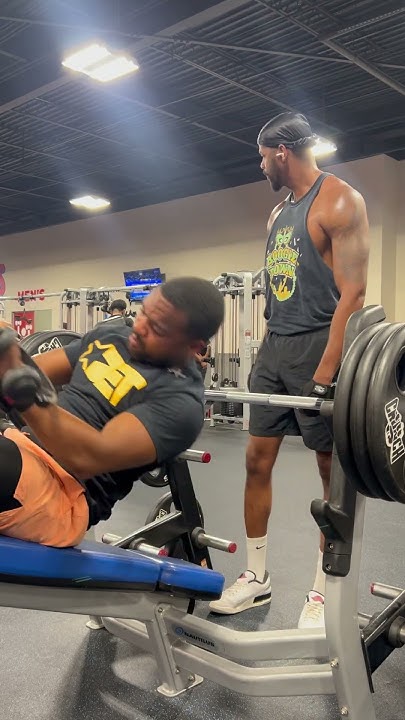 I’m gonna have to redo this one #motivation #motivationalquotes # ...