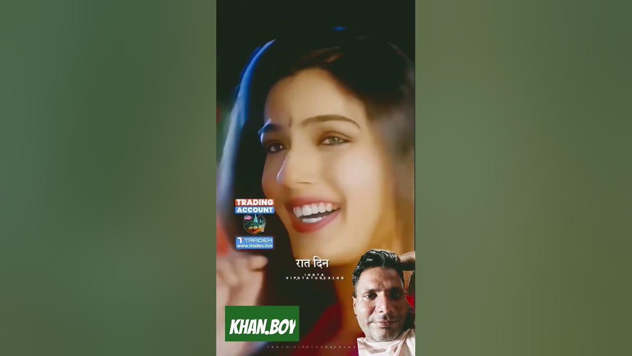 Aabid khan - YouTube