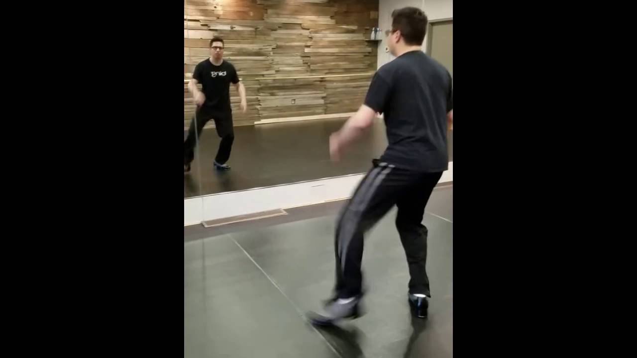 Maxi Ford (Maxie Ford) - YouTube