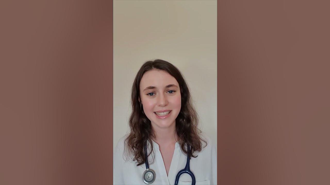 MMI Data Analysis - YouTube