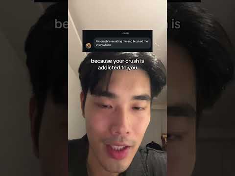 PENSEZ POSITIF JUSQU'À CE QUE CELA SE RÉALISE