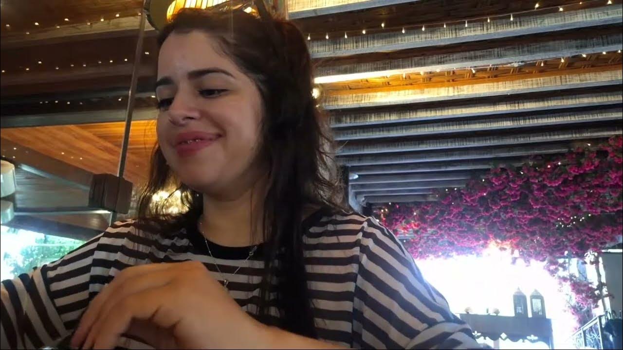 Laurica noob está ao vivo! - YouTube