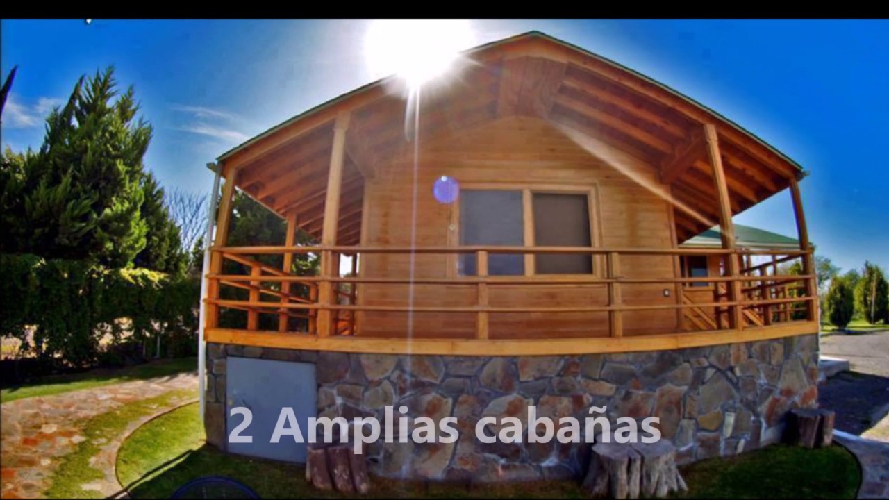 "La Palapa" Santa María del Refugio - YouTube