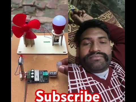 #arduino #robot #arduinoproject #automobile #fpv #tech #explore #experiment #motorbuilding # ...