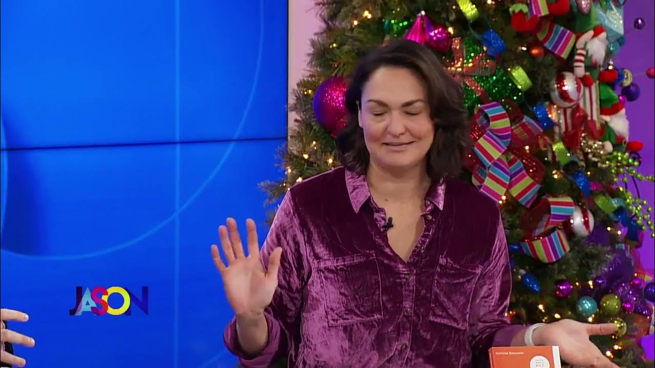 Gift Swap Party Exchange Ideas YouTube gift-swap-party-exchange-ideas-youtube