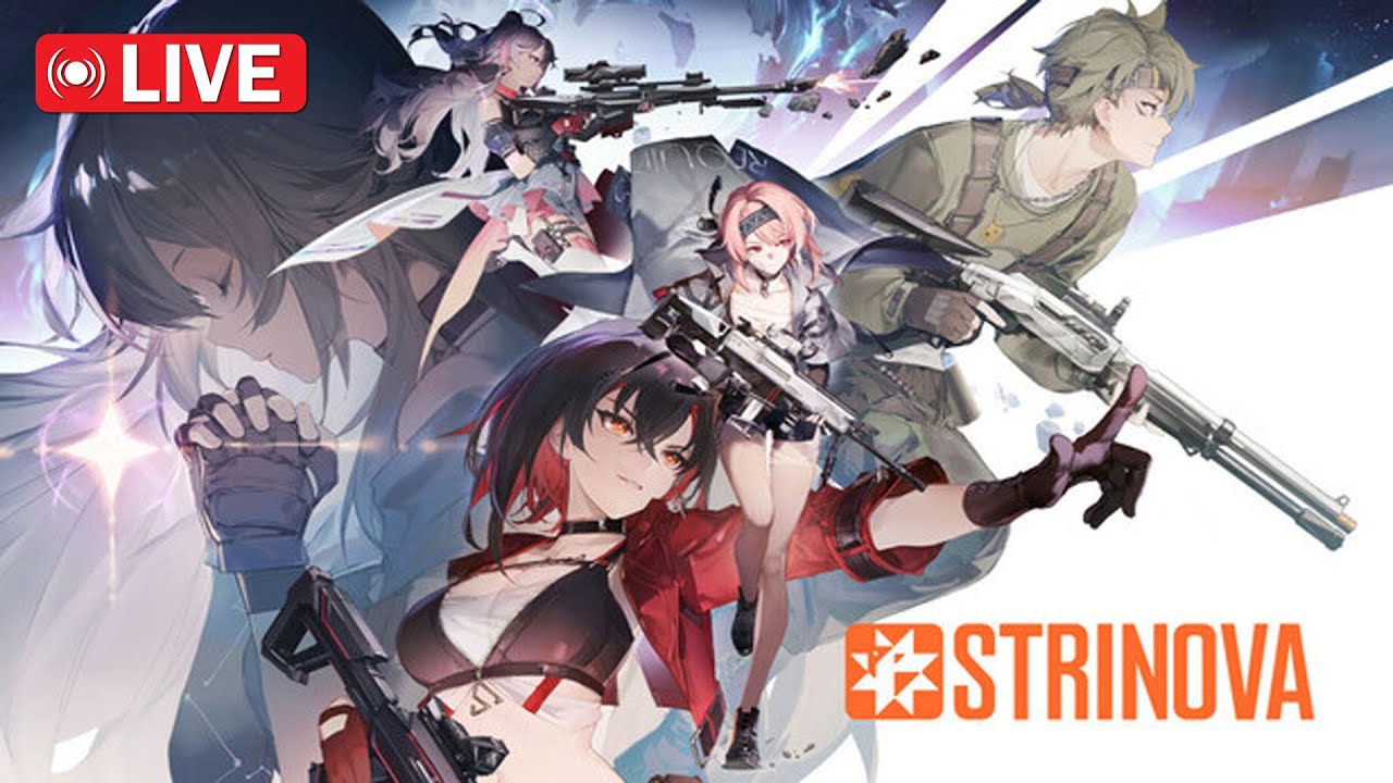 [Live] ZZZ | สวัสดีฉันมือใหม่ 3 - YouTube