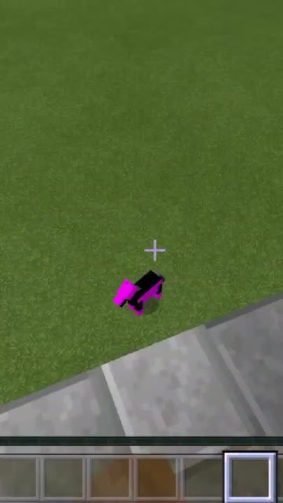 Minecraft ♥️♥️ Youtube