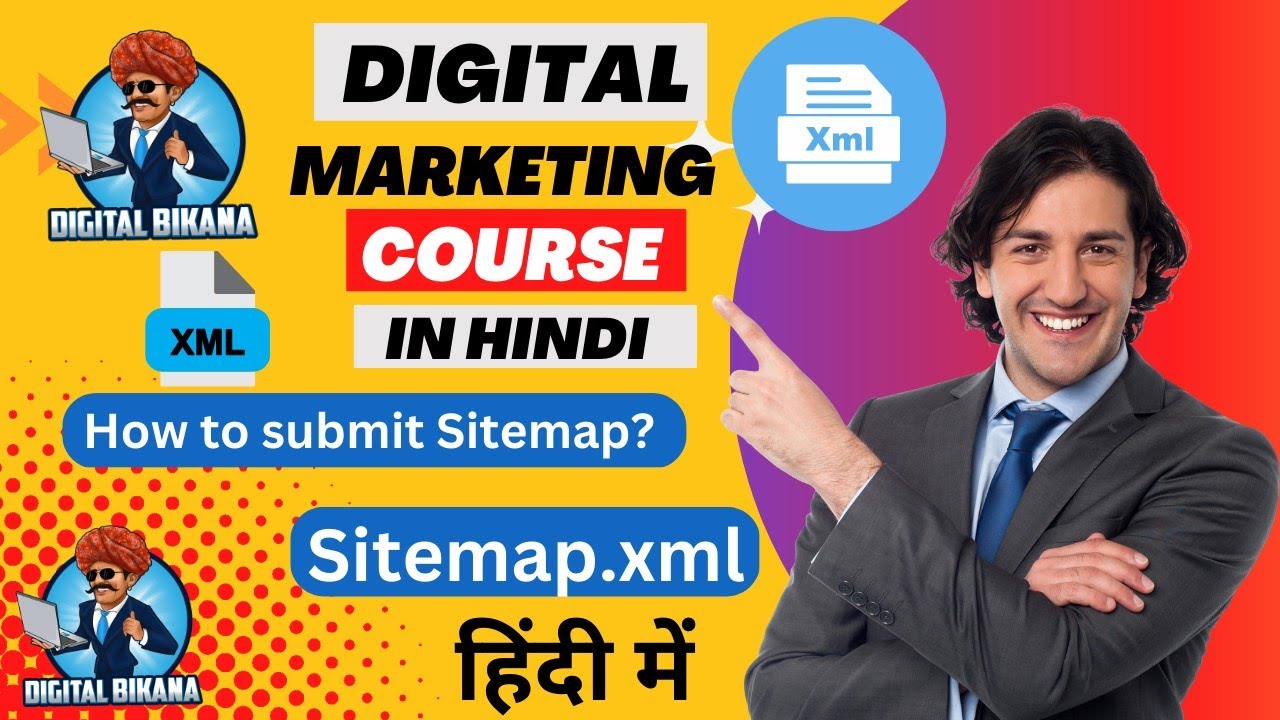How To Submit Sitemap To Google Search Console XML Sitemap Examples how-to-submit-sitemap-to-google-search-console-xml-sitemap-examples