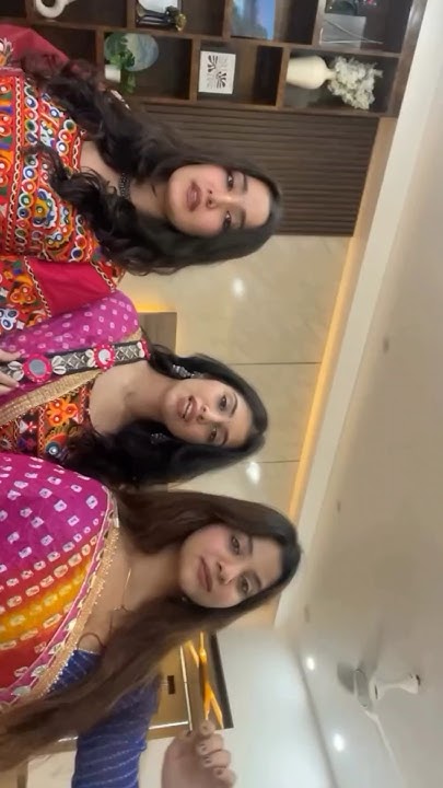 Active Buttons In Nextjs Coding Programming Task Nextjs Youtube