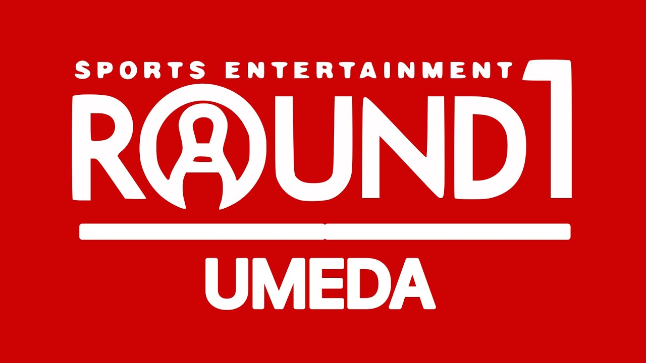 Bowling in Japan🇯🇵: Round1 Umeda | Kita Ward, Osaka | AMF 82-90XLi ...
