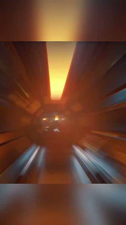 EVE Online - YouTube