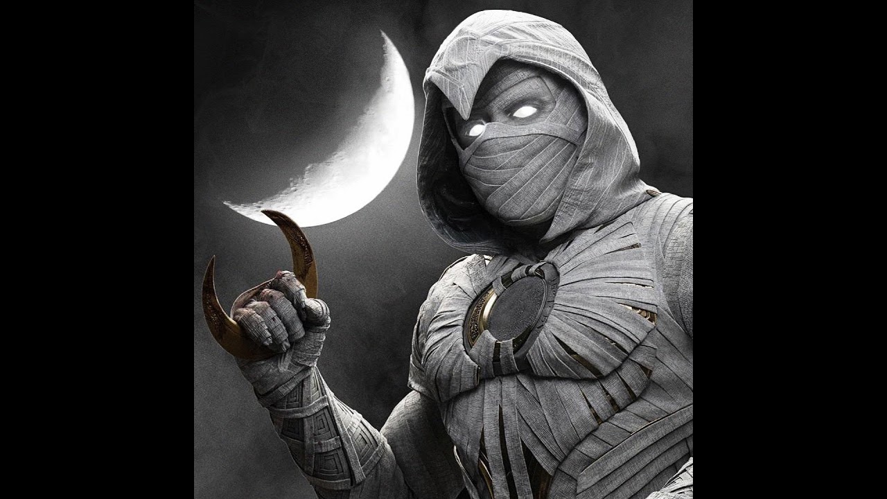 Devesh Rao Live Stream - YouTube