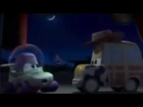 you are a sad strange little toy meme - YouTube