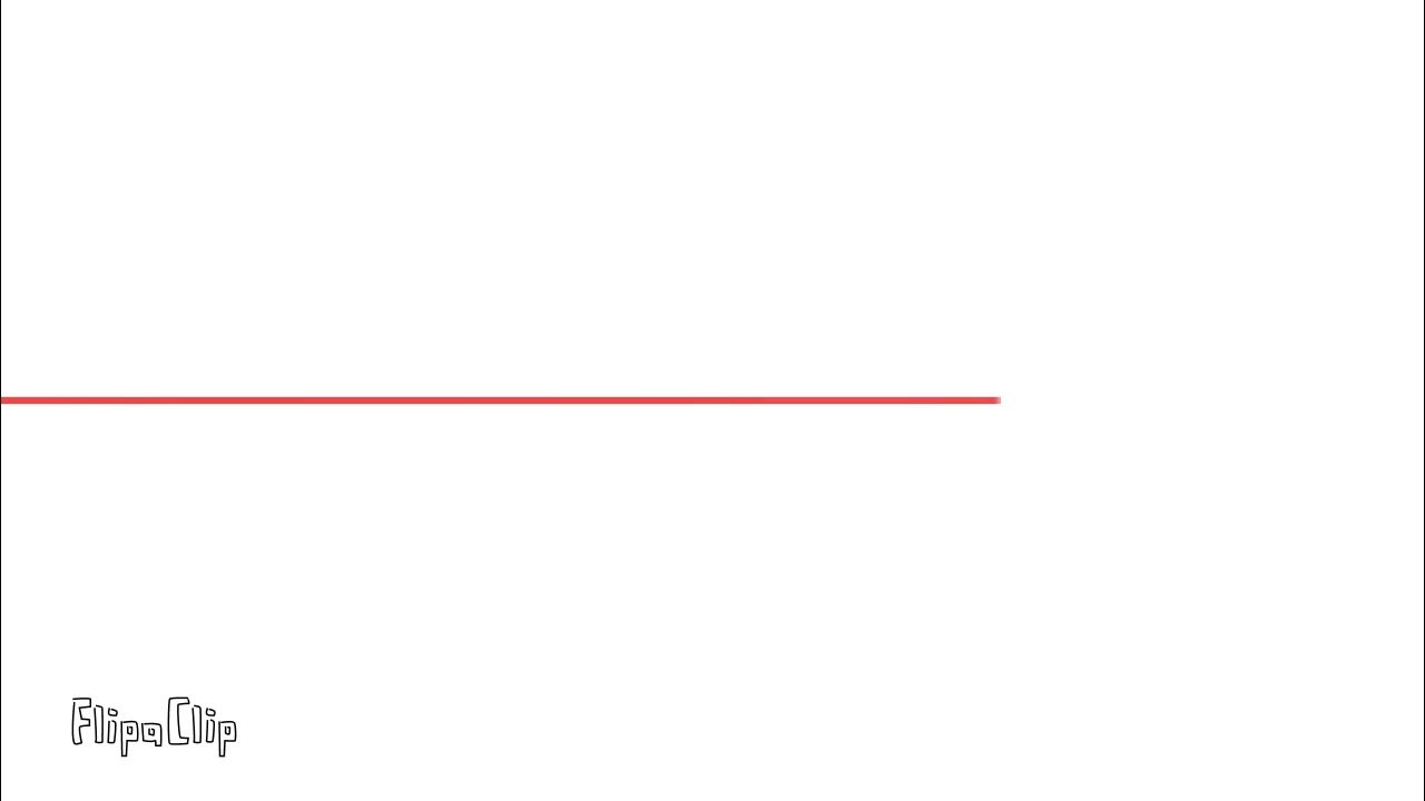 Poland Flag Animation - YouTube