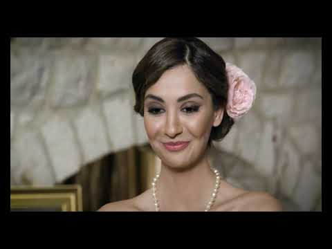 Ghorba Series - Official Trailer - YouTube