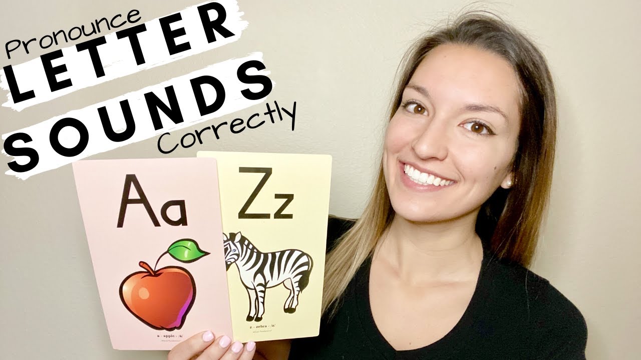 HOW TO SAY LETTER SOUNDS CORRECTLY Set Your Child Up For Success In how-to-say-letter-sounds-correctly-set-your-child-up-for-success-in