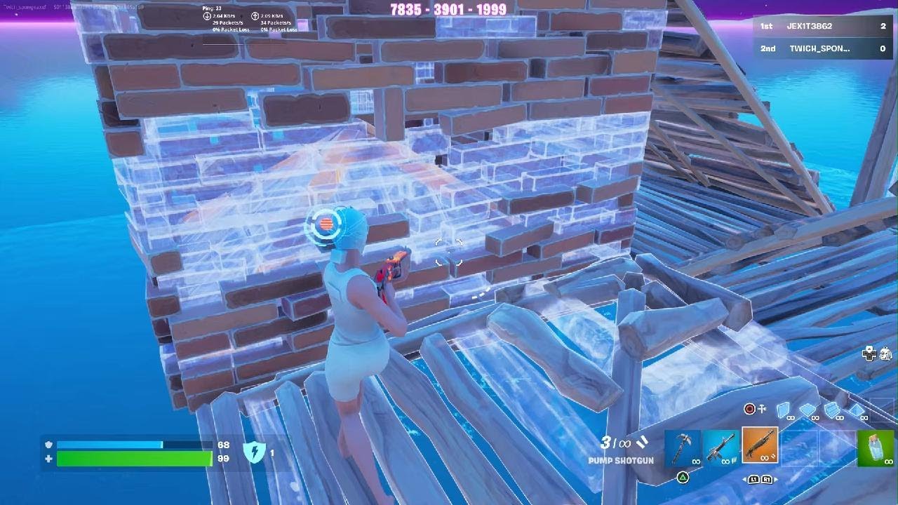 New left hand peak😅 - YouTube