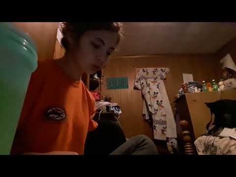 True love by Jessica Persinger