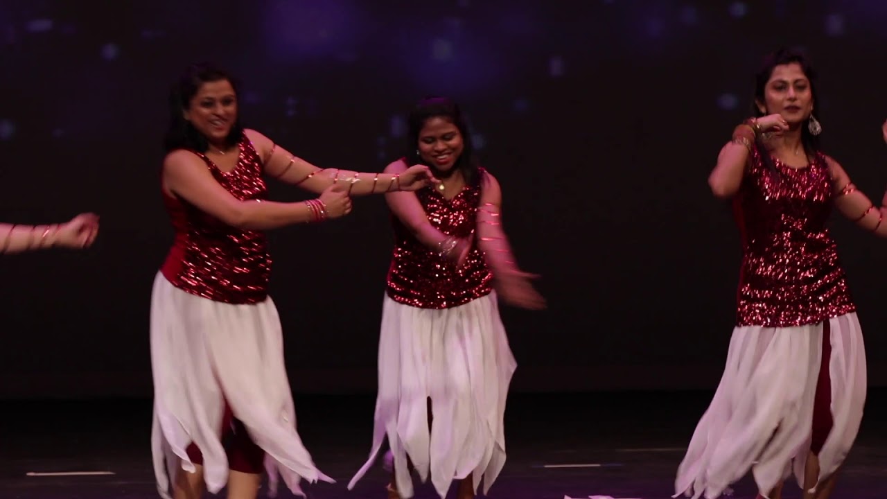 North Austin Divas - YouTube