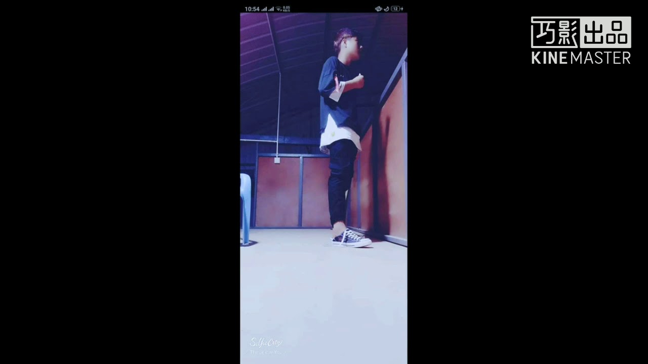 Aik Num Leng - YouTube