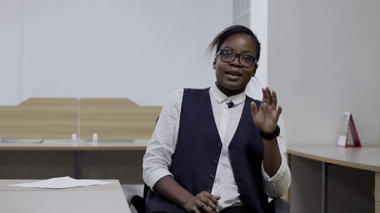 How to be a successful teenage entrepreneur| CEO Apprentice Bootcamp ...