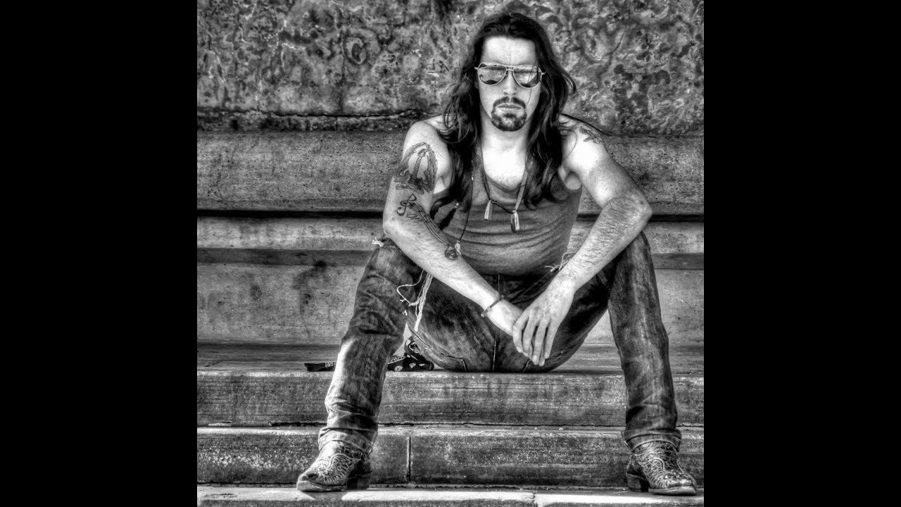 Interview with Angelo Tristan - YouTube