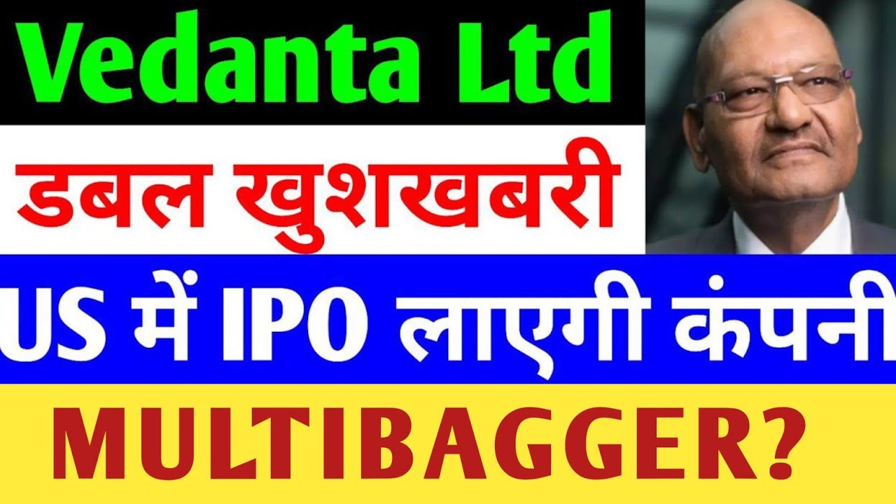Vedanta: The Most Controversial Company in India - YouTube