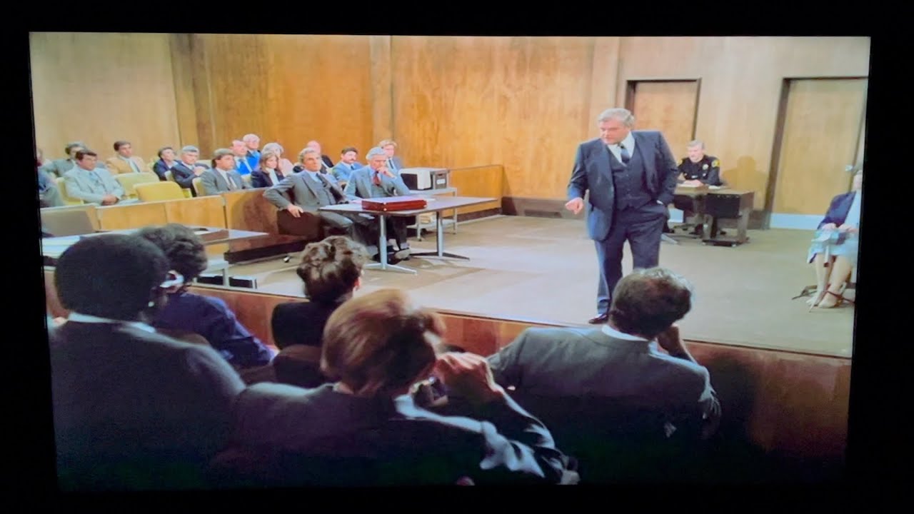 Dynasty: Jake Dunham’s closing argument - YouTube